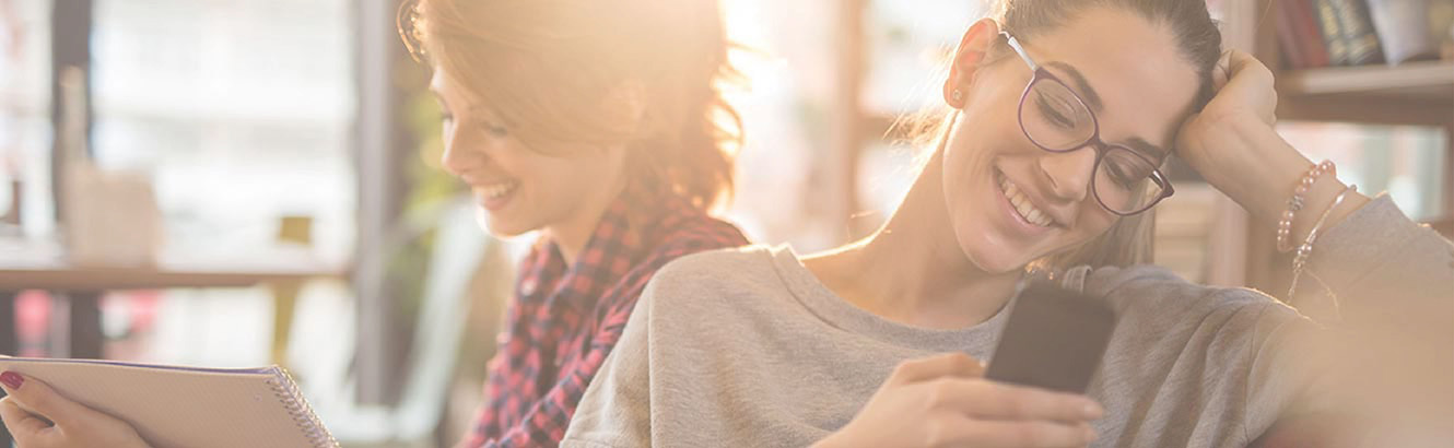 Home › WNB Financial