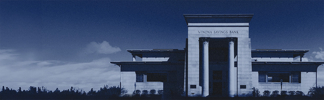 Home › WNB Financial