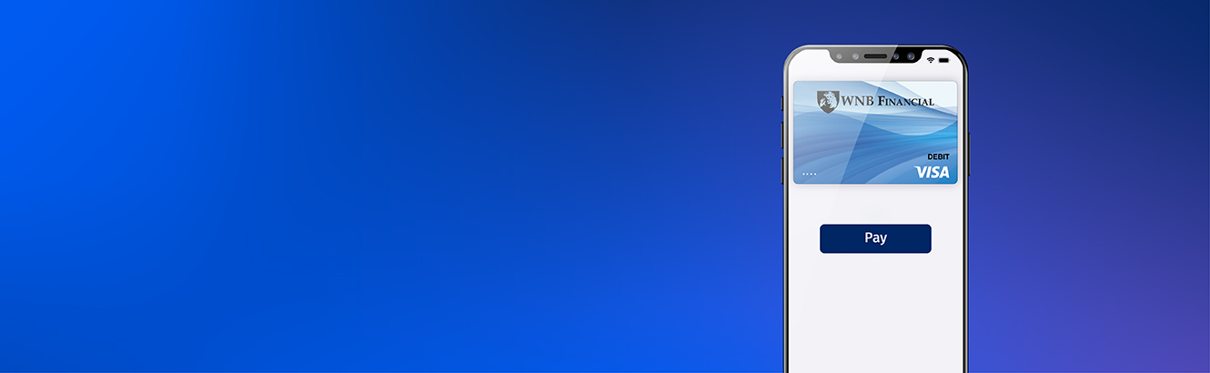 Home › WNB Financial