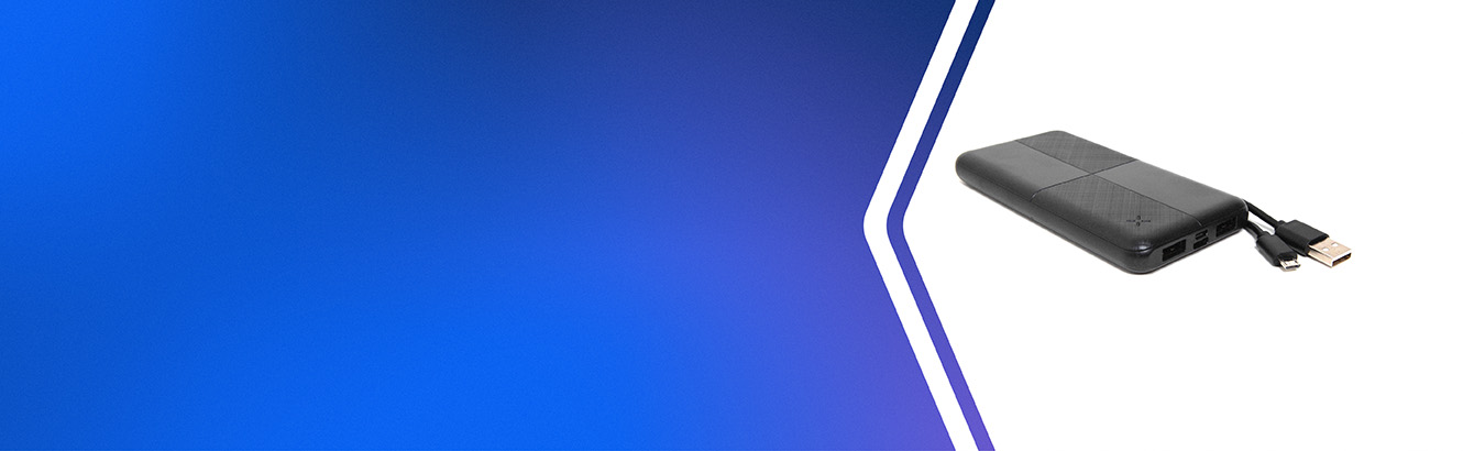 Home › WNB Financial