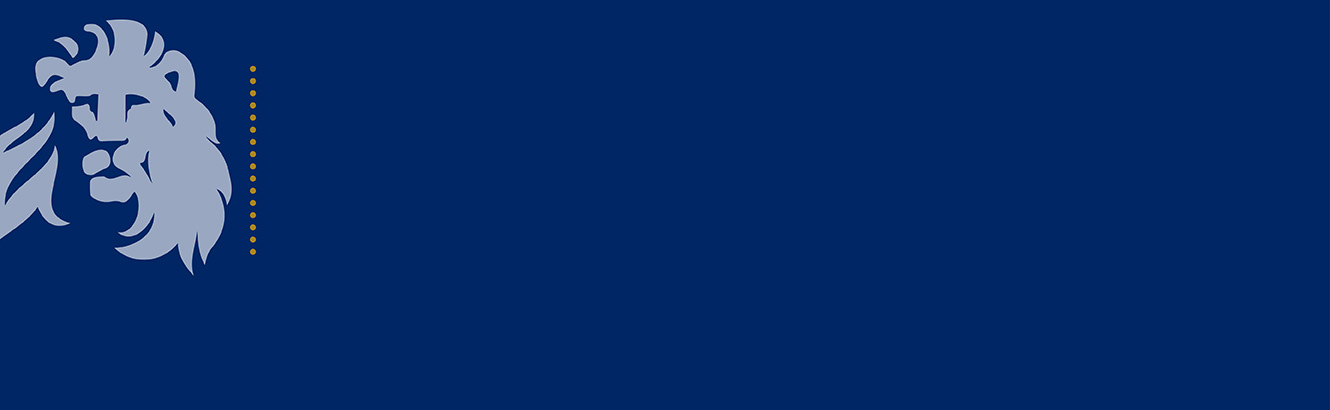 Home › WNB Financial